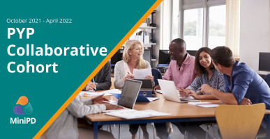 Faria | Global Events