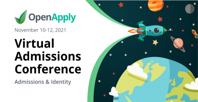 Faria | Global Events